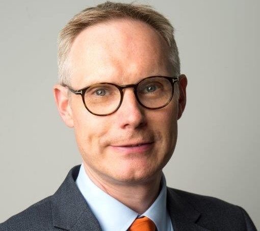 The UK Photopheresis Society – Advancing health by stimulating research ...