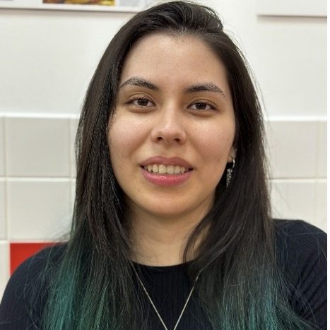 Kimberly Schell – The UK Photopheresis Society