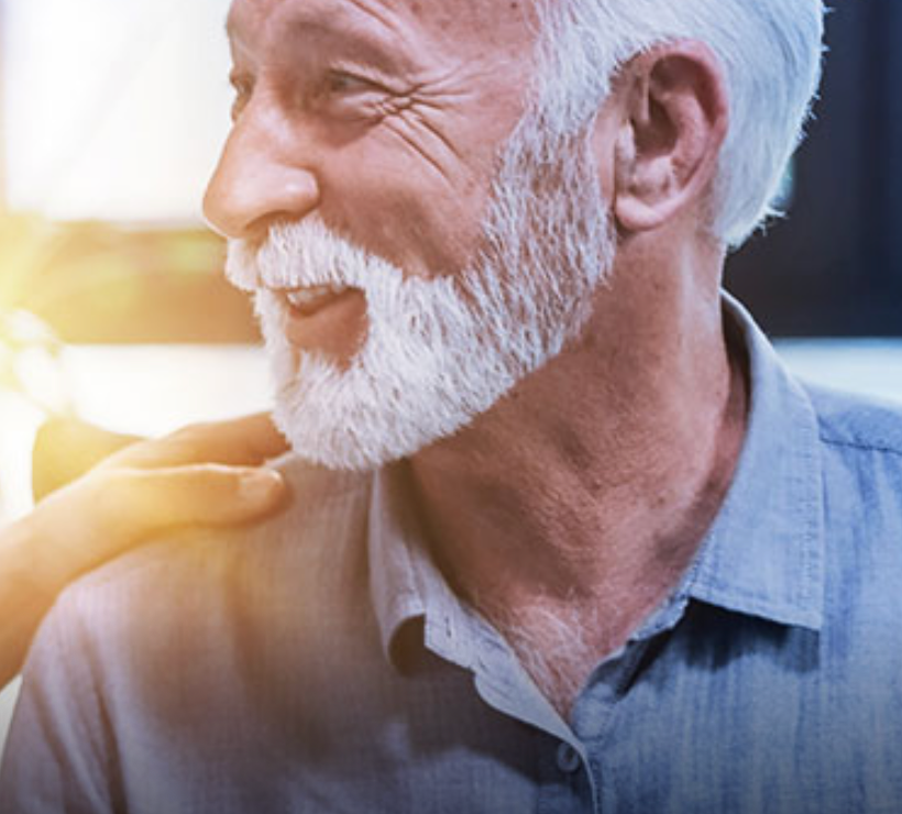 Patient Resources – The UK Photopheresis Society