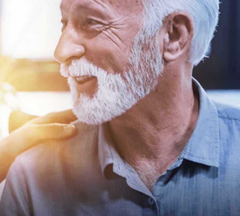 Patient Resources – The UK Photopheresis Society