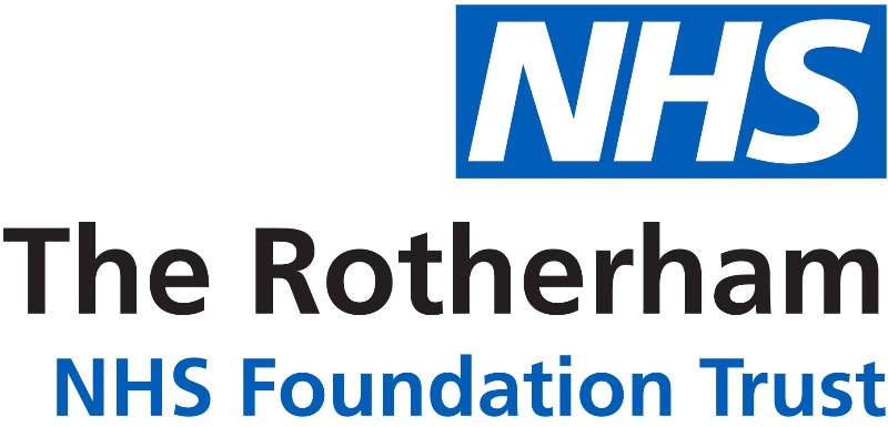 NHS Resources – The UK Photopheresis Society