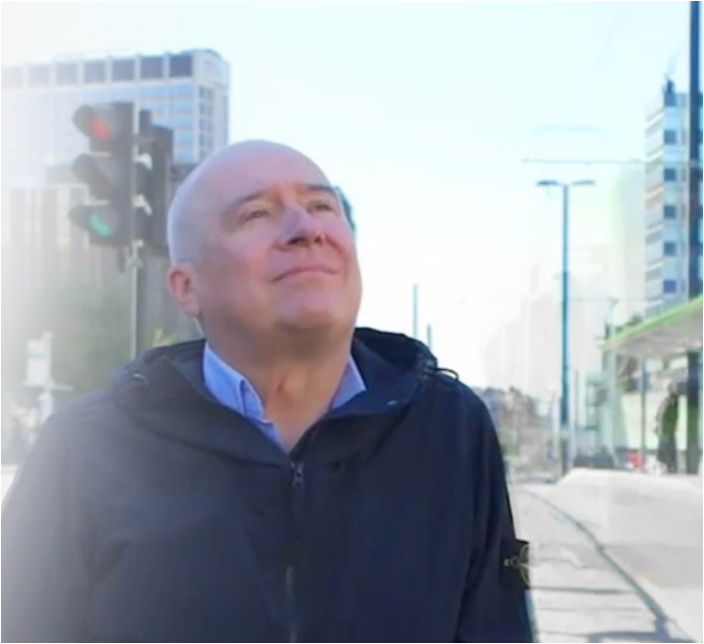 Patient Resources – The UK Photopheresis Society