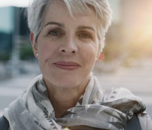 Patient Resources – The UK Photopheresis Society