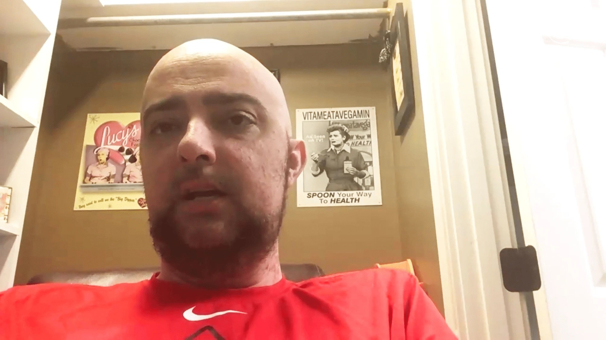 Patient Resources – The UK Photopheresis Society